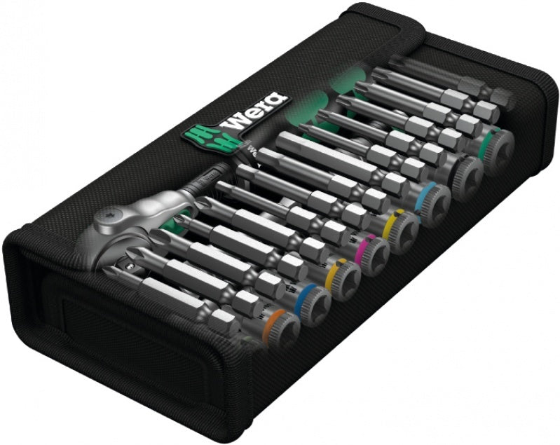 Wera Tools | Hand Tools and Kits