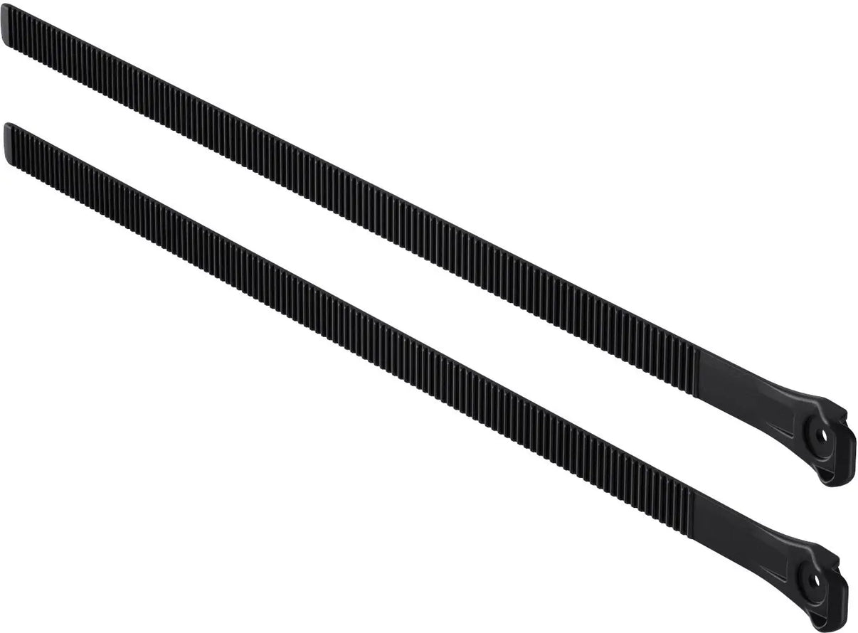 Thule XXL Fatbike wheel straps for EasyFold XT, VeloSpace and EPOS
