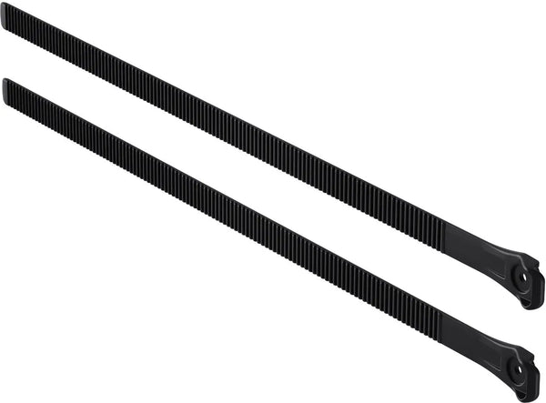 Thule XXL Fatbike wheel straps for EasyFold XT, VeloSpace and EPOS