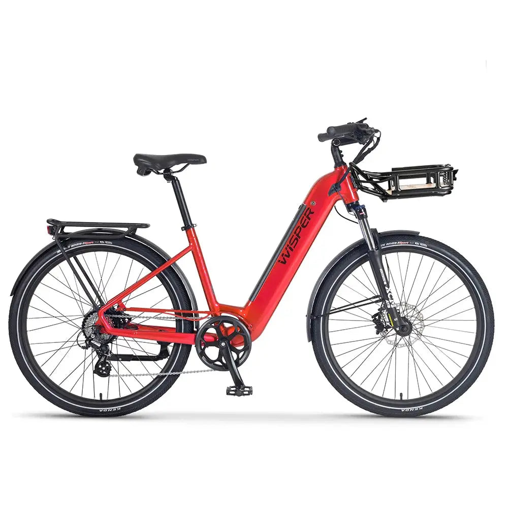 Hub city bikes store